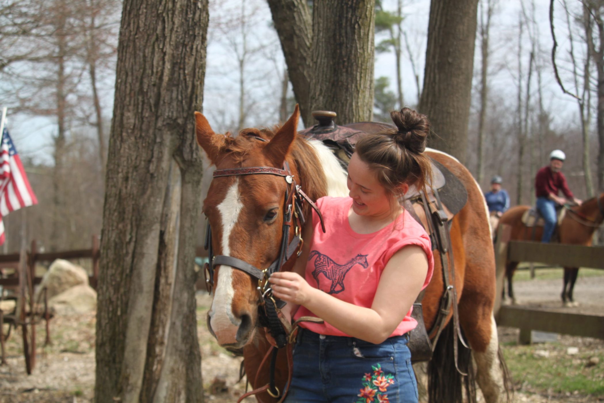 Media | Cornerstone Ranch